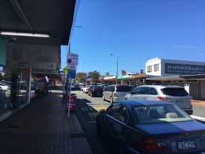 老後の海外移住でニュージーランドを選ぶメリットを教えます